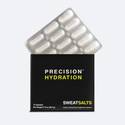Precision Fuel & Hydration