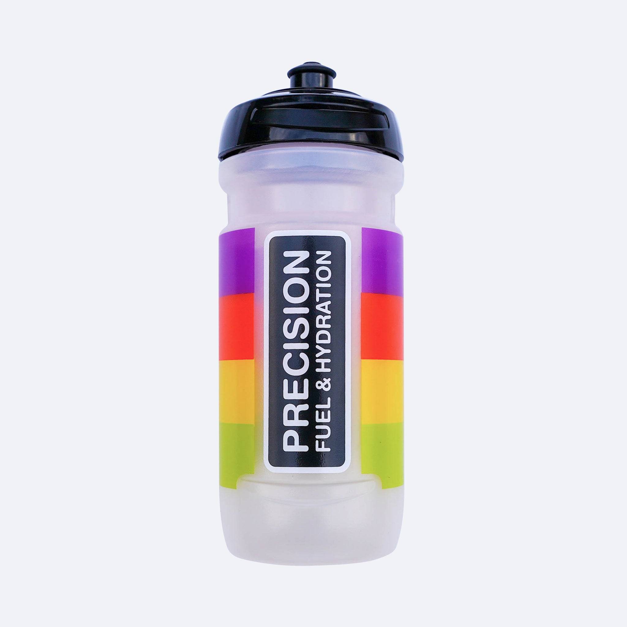 1,500mg/l extra strong electrolyte supplements by Precision Hydration ...
