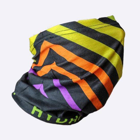 PF&H Merch by Precision Fuel & Hydration