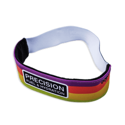 PF&H Merch by Precision Fuel & Hydration