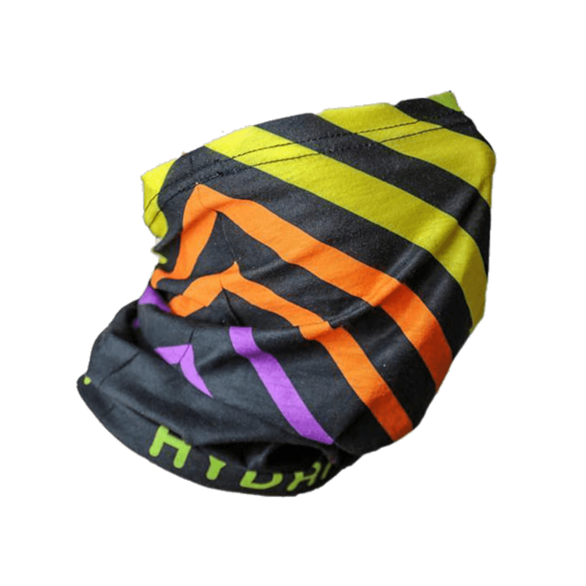 Precision Fuel & Hydration Branded Running Hats and Headwear by ...